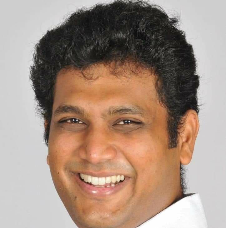 TNGCC - Governing Council