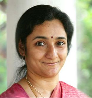 TNGCC - Governing Council